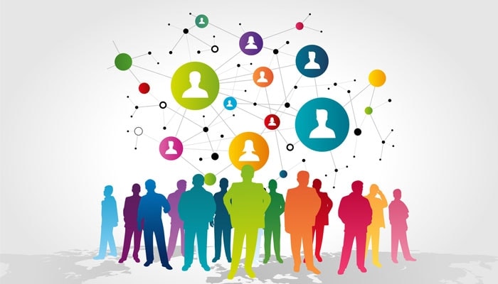 Tips on Team Collaboration | Comidor Low-code Automation Platform