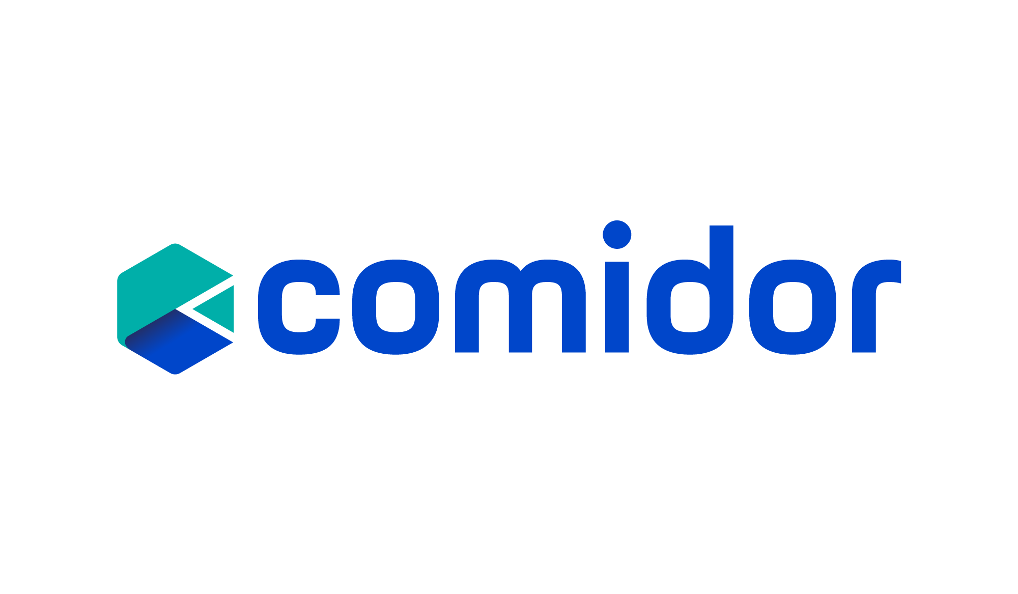 Request A Demo Comidor Bpm Platform Digital Transformation