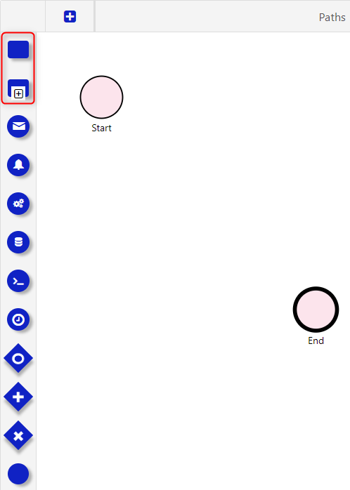 Workflows and Workflow Automation- Comidor Help Center