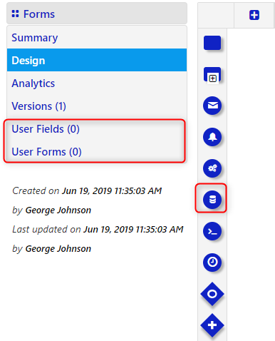 Workflows and Workflow Automation- Comidor Help Center