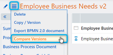 Workflows and Workflow Automation- Comidor Help Center
