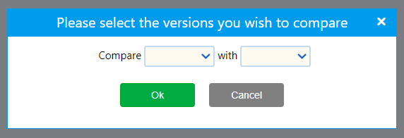 Workflows and Workflow Automation- Comidor Help Center