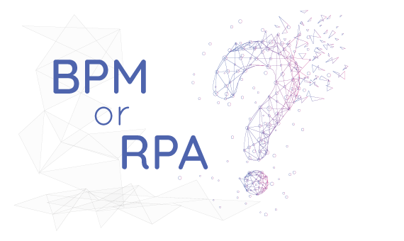 Robotic Process Automation | Comidor Platform