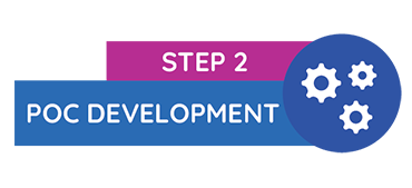 Request a free POC | Comidor Digital Automation Platform