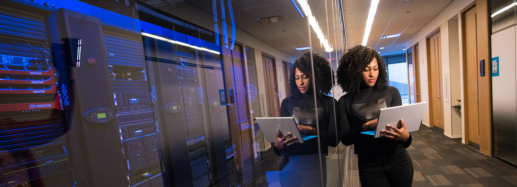 Vendor Master Data Management | Comidor