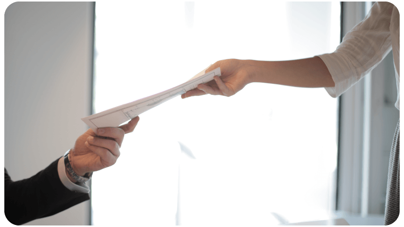 4 Examples of Automating Manual Processes | Comidor 4 Examples of Automating Manual Processes | Comidor