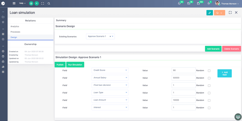 Workflow Automation Software: Get Your Work Done Faster