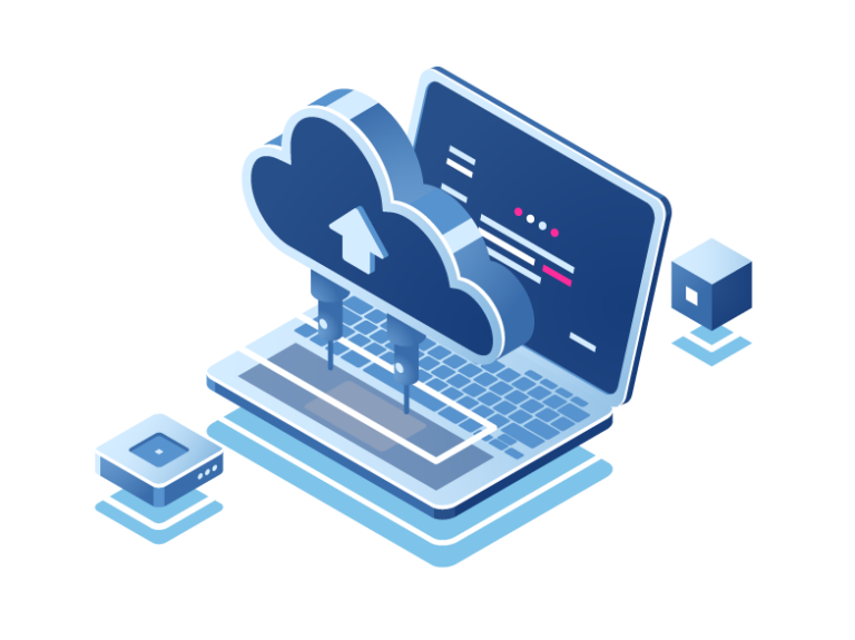 What is Cloud Platform? Benefits, Features, and Insights| Comidor