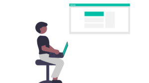 What Is Visual Programming? | Comidor Low-Code Automation