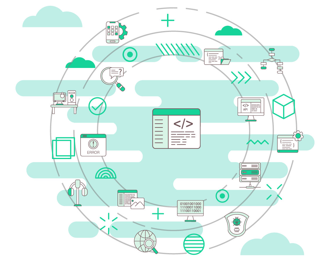 What is Technical Debt: The Ultimate Guide | Comidor