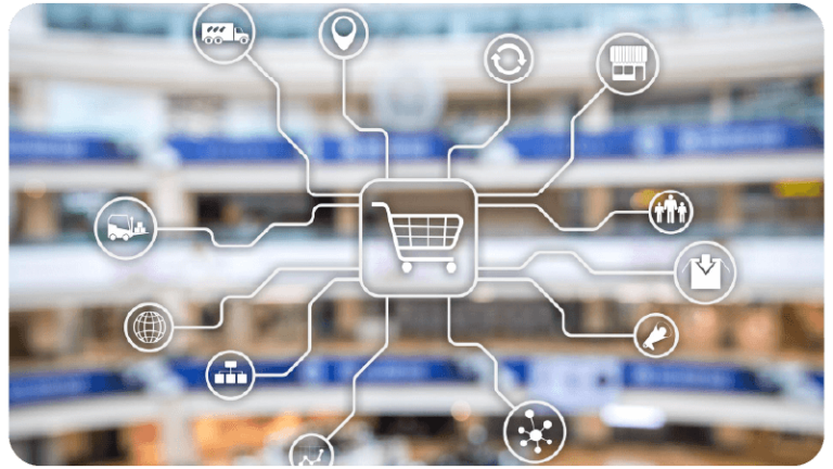 The Ultimate Guide to Ecommerce Automation | Comidor