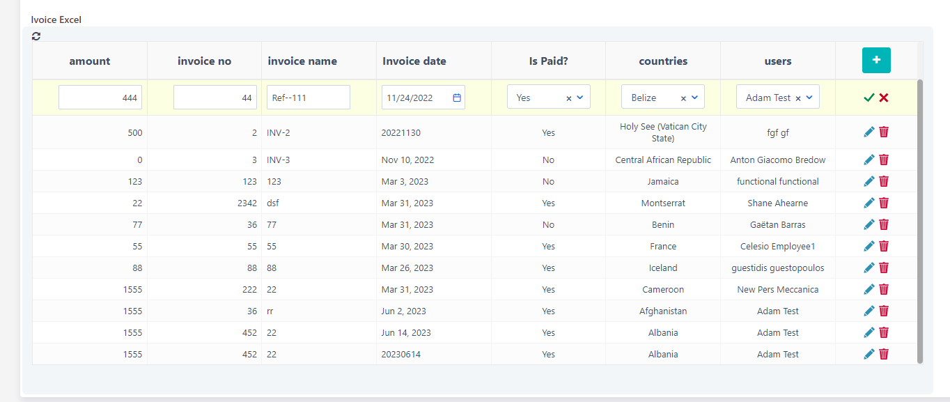 Comidor v6.3 Release: Achieve More with Less | Comidor