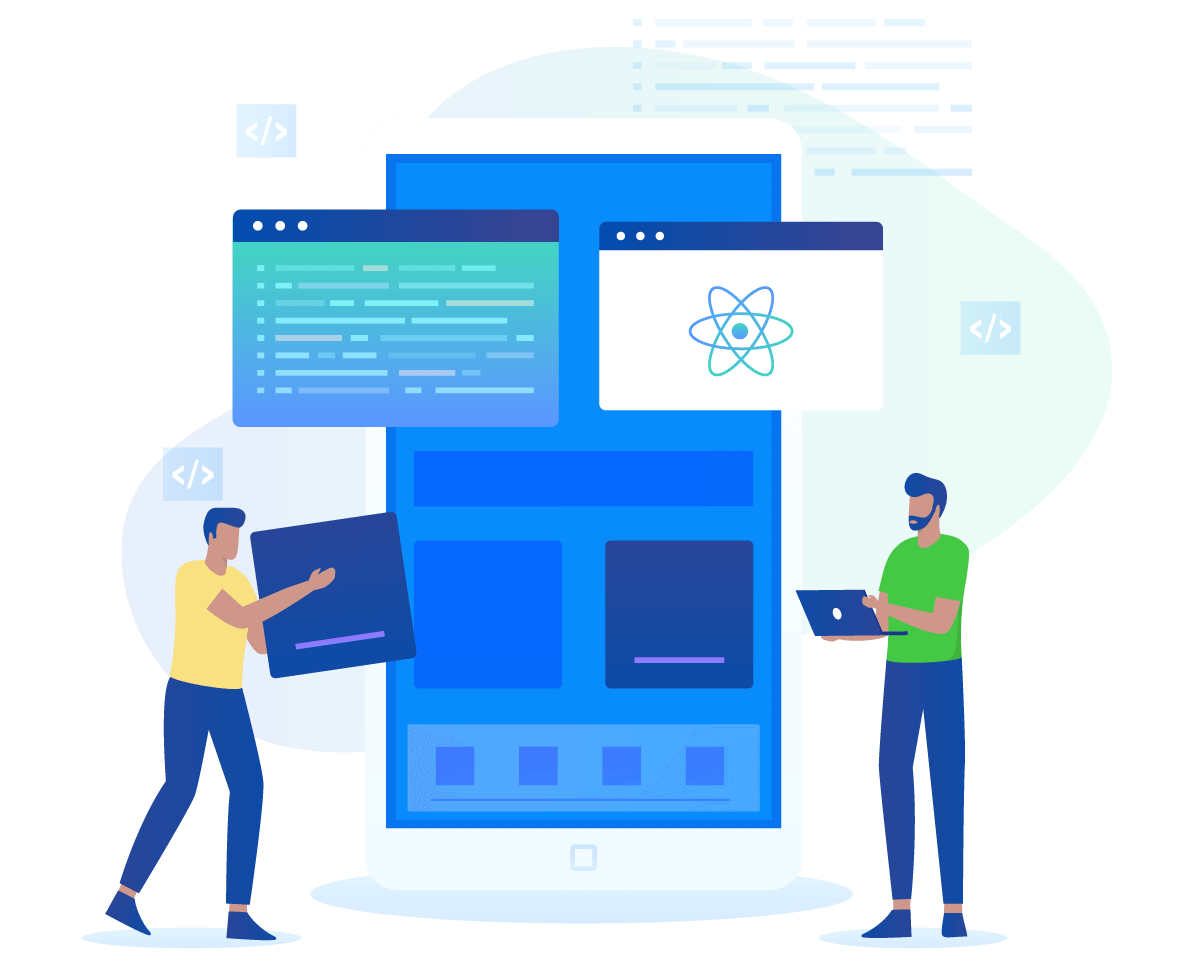 Mastering Application Frameworks: Your Ultimate Guide | Comidor