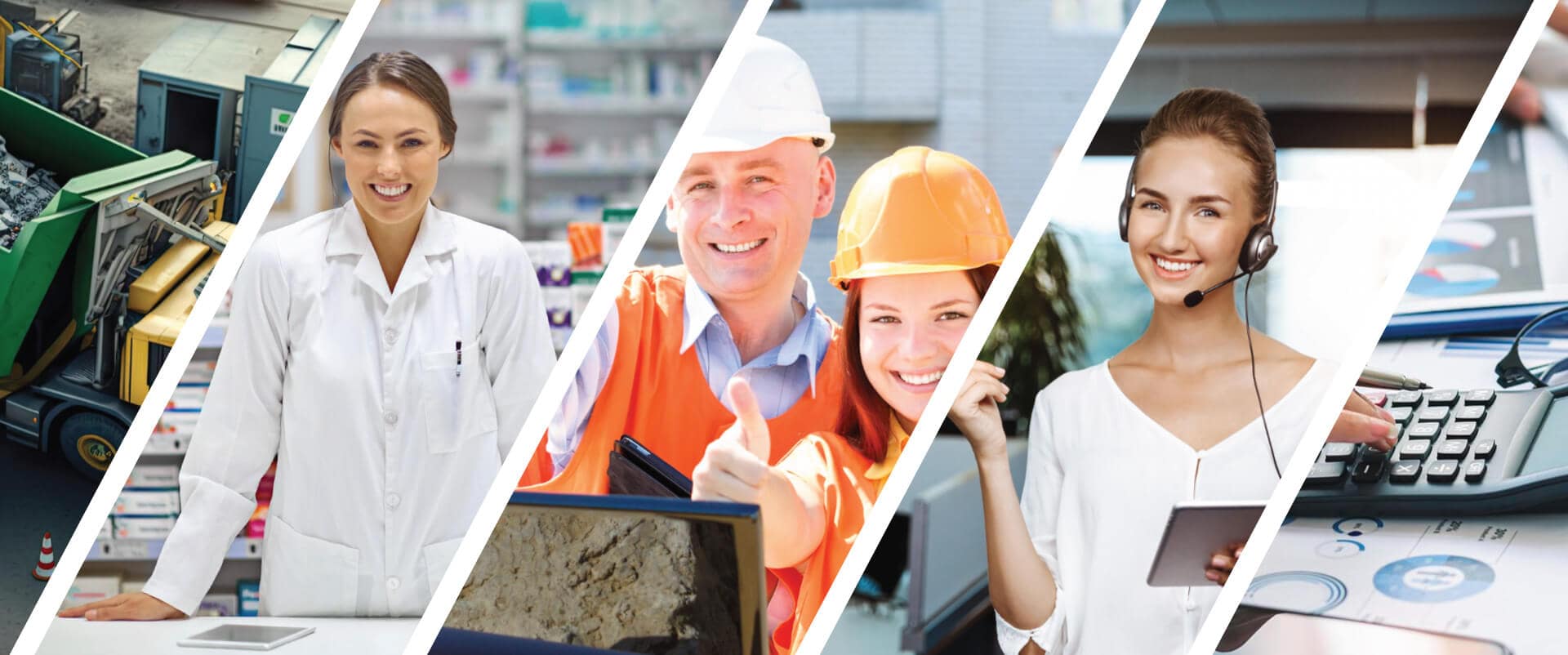 Transform Your Business with Comidor Industry Cloud Platform