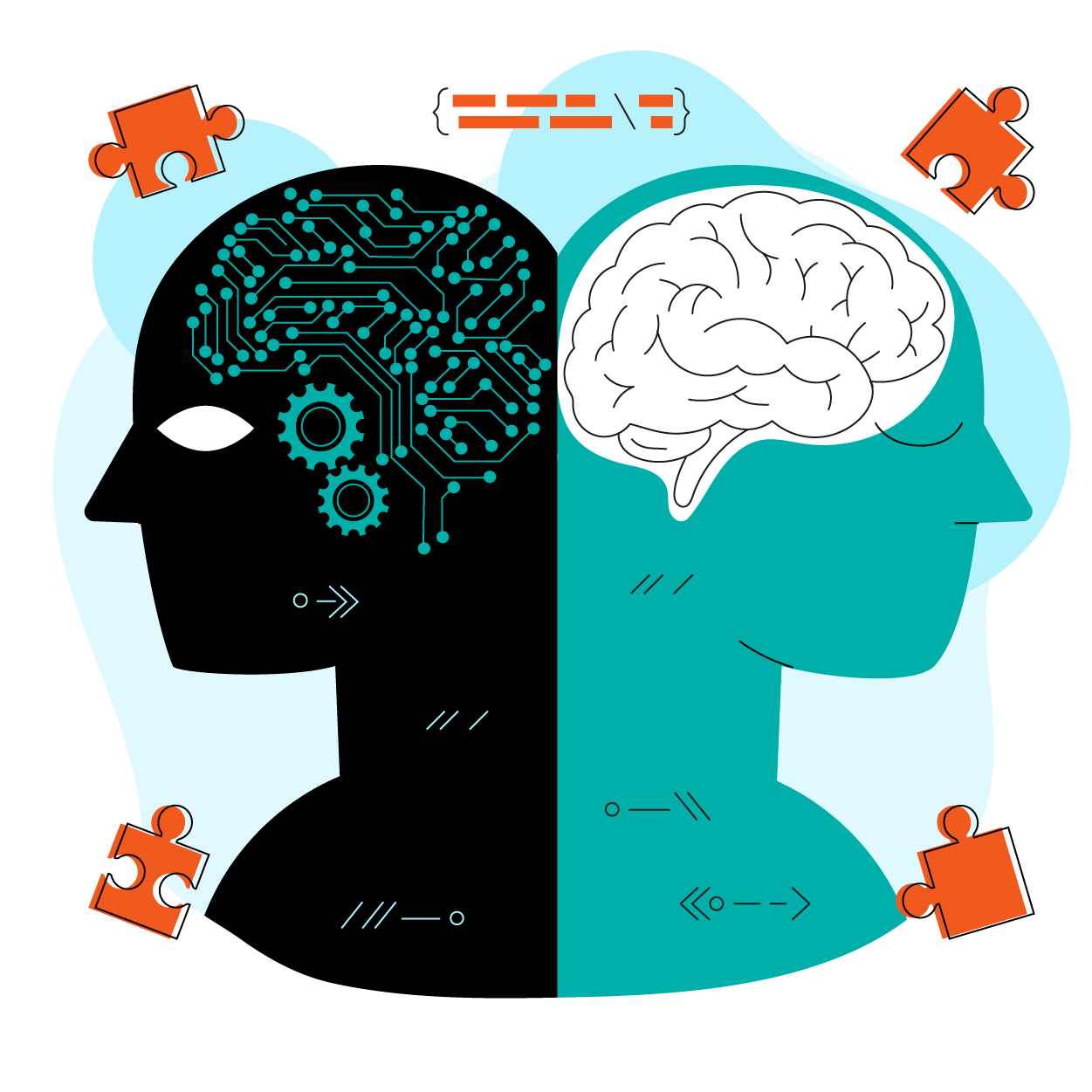 Exploring the potential of Deep Learning in Businesses Today