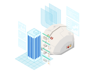 How to Use Automated Models for Data-driven Cybersecurity