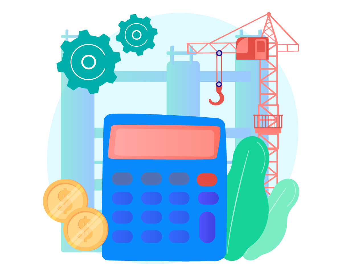 8 Types of Operating Costs Businesses Should Manage Effectively | Comidor