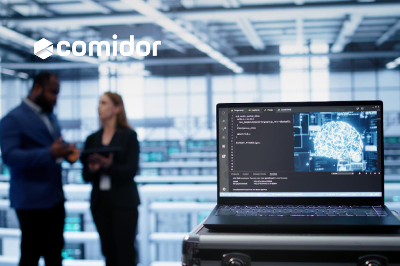 What is Intelligent Process Automation? | Definition and benefits