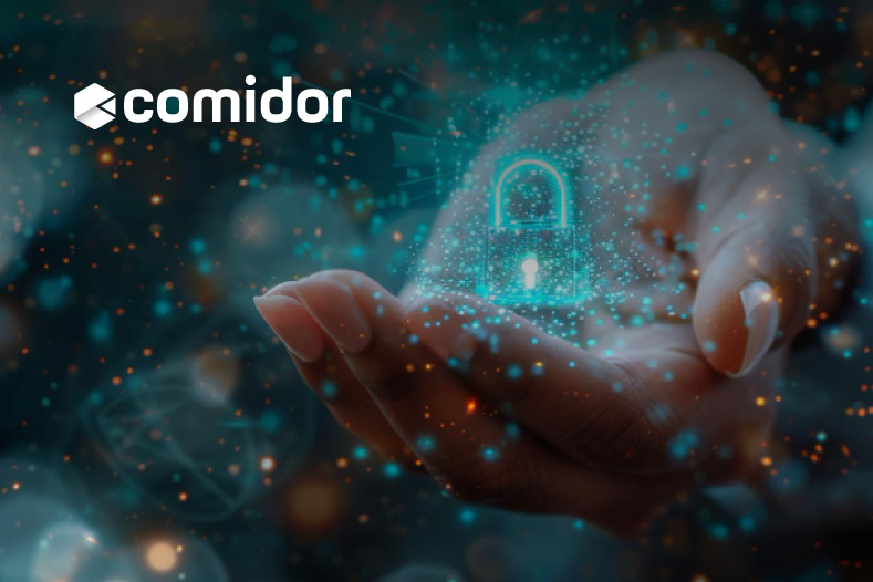 AI TriSM: Building Trust and Security in Enterprise AI | Comidor